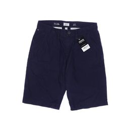 s.Oliver Shorts Herren Gr&ouml;&szlig;e 29 marine