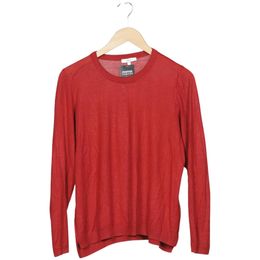 Jake*s Pullover Damen Gr&ouml;&szlig;e XL rot