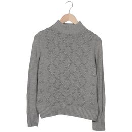 Levi's Levi's Pullover Damen Gr&ouml;&szlig;e S grau