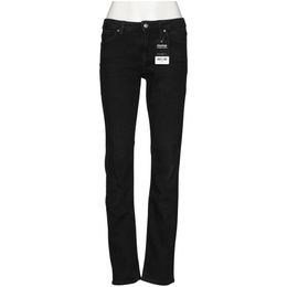 Tommy Hilfiger Jeans Damen Gr&ouml;&szlig;e 28 schwarz