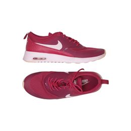 Nike Sneaker Damen Gr&ouml;&szlig;e 40.5 pink