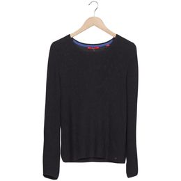 s.Oliver Pullover Damen Gr&ouml;&szlig;e S schwarz