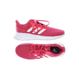 adidas Performance Sneaker Damen Gr&ouml;&szlig;e 38 pink