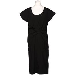 BOSS Black Kleid Damen Gr&ouml;&szlig;e M schwarz