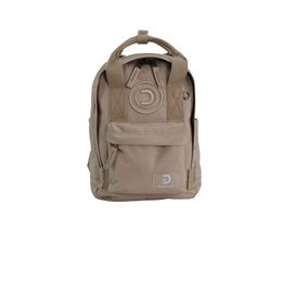 Discovery Rucksack 'Cave' Herren Gr&ouml;&szlig;e One Size beige