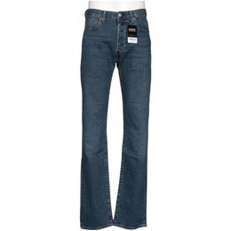 Levi's Levi's Jeans Herren Gr&ouml;&szlig;e 31 blau