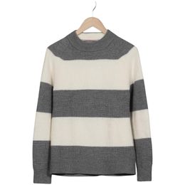Tommy Hilfiger Pullover Herren Gr&ouml;&szlig;e S bunt