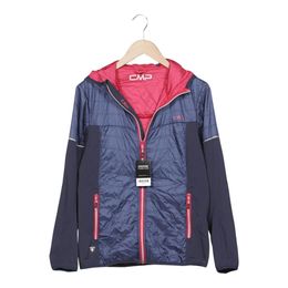 CMP Jacke Damen Gr&ouml;&szlig;e L bunt