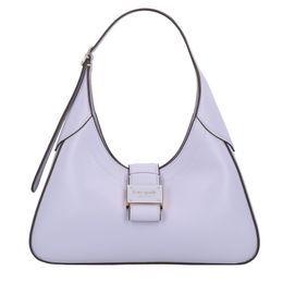 Kate Spade Schultertasche 'Nouveau' Damen Gr&ouml;&szlig;e One Size helllila