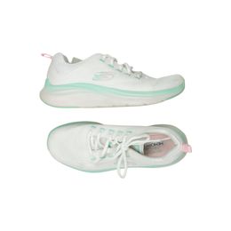 Skechers Sneaker Damen Gr&ouml;&szlig;e 37 bunt
