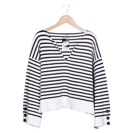 Summum Woman Pullover Damen Gr&ouml;&szlig;e L bunt