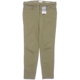 Gant Stoffhose Damen Gr&ouml;&szlig;e XS gr&uuml;n