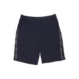 Tommy Hilfiger Shorts Herren Gr&ouml;&szlig;e 31 marine