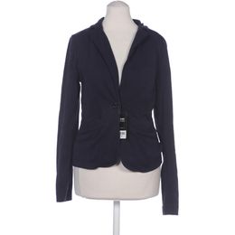 Tom Tailor Blazer Damen Gr&ouml;&szlig;e S marine