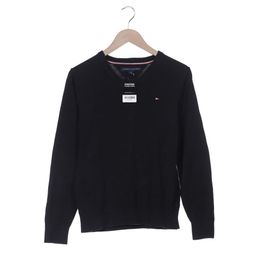 Tommy Hilfiger Pullover Damen Gr&ouml;&szlig;e S marine