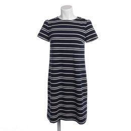 Tommy Hilfiger Kleid Damen Gr&ouml;&szlig;e XS navy