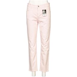 CAMBIO Jeans Damen Gr&ouml;&szlig;e 32/34 pink