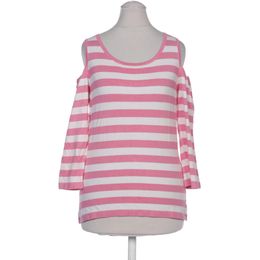 Apart Pullover Damen Gr&ouml;&szlig;e S pink