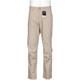 Fj&auml;llr&auml;ven Fj&auml;llr&auml;ven Stoffhose Herren Gr&ouml;&szlig;e 35/36 beige