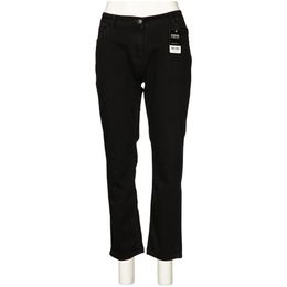 Cecil Jeans Damen Gr&ouml;&szlig;e 36 schwarz