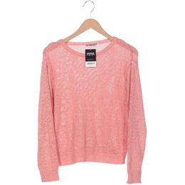 Cos Pullover Damen Gr&ouml;&szlig;e S pink