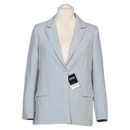 Guido Maria Kretschmer Jewellery Blazer Damen Gr&ouml;&szlig;e M hellblau