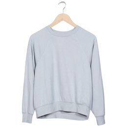 H&M H&M Sweater Damen Gr&ouml;&szlig;e S hellblau