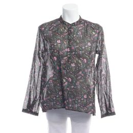 Etoile Isabel Marant Isabel Marant Etoile Bluse / Tunika Damen Gr&ouml;&szlig;e XS bunt