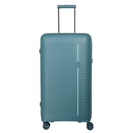 Travelite Trolley 'Roomer' Herren Gr&ouml;&szlig;e One Size blau