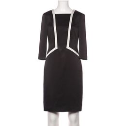 BOSS Black Kleid Damen Gr&ouml;&szlig;e S schwarz