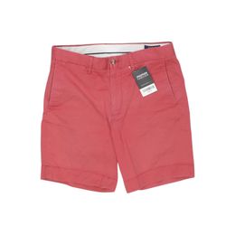 Polo Ralph Lauren Shorts Herren Gr&ouml;&szlig;e 30 rot