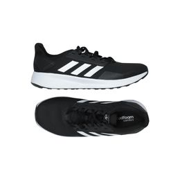 adidas Performance Sneaker Damen Gr&ouml;&szlig;e 43.5 schwarz