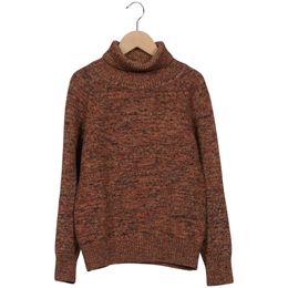 Valentino Garavani Pullover Damen Gr&ouml;&szlig;e M braun