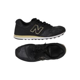 New Balance Sneaker Damen Gr&ouml;&szlig;e 39 bunt