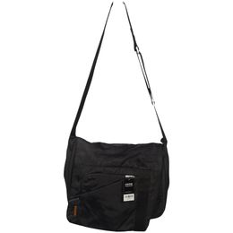 Mandarina Duck Tasche Herren Gr&ouml;&szlig;e One Size schwarz