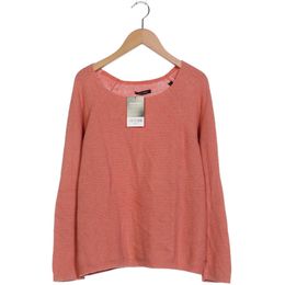 Marc O'Polo Marc O'polo Pullover Damen Gr&ouml;&szlig;e S pink