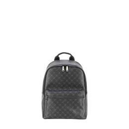 JOOP! Rucksack 'Flora 1.0 Tom' Herren Gr&ouml;&szlig;e One Size schwarz