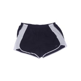 Champion Authentic Athletic Apparel Shorts Herren Gr&ouml;&szlig;e 31/32 schwarz