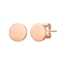 EASTSIDE Ohrringe Damen Gr&ouml;&szlig;e One Size rosegold