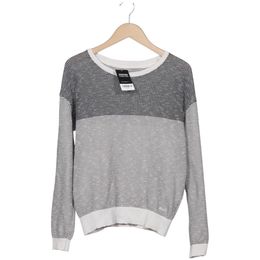 Iriedaily Pullover Damen Gr&ouml;&szlig;e S bunt