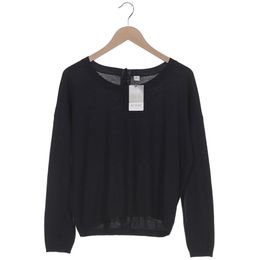 s.Oliver Pullover Damen Gr&ouml;&szlig;e M marine