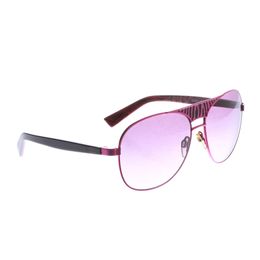 Just Cavalli Sonnenbrille Damen Gr&ouml;&szlig;e One Size rosa