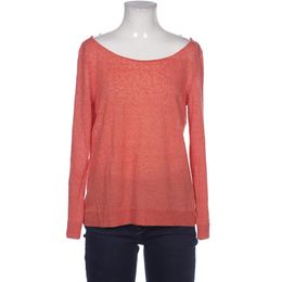 United Colors Of Benetton Pullover Damen Gr&ouml;&szlig;e M rot