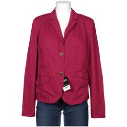 Cecil Blazer Damen Gr&ouml;&szlig;e L lila