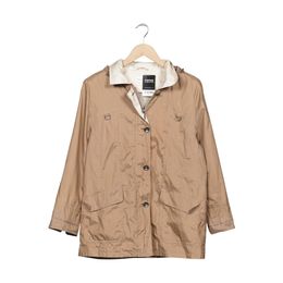 Peter Hahn Jacke Damen Gr&ouml;&szlig;e XL beige