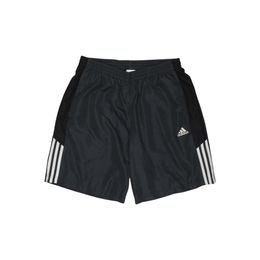 adidas Performance Shorts Herren Gr&ouml;&szlig;e 34 bunt