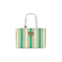 Pinko Schultertasche '104754 A2G5' Damen Gr&ouml;&szlig;e One Size mint