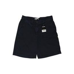 Tommy Hilfiger Shorts Damen Gr&ouml;&szlig;e M marine