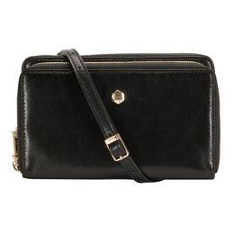 Jekyll & Hide Jekyll & Hide Clutch 'Verona' Damen Gr&ouml;&szlig;e One Size schwarz