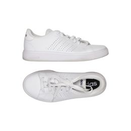 adidas Performance Sneaker Damen Gr&ouml;&szlig;e 37 wei&szlig;